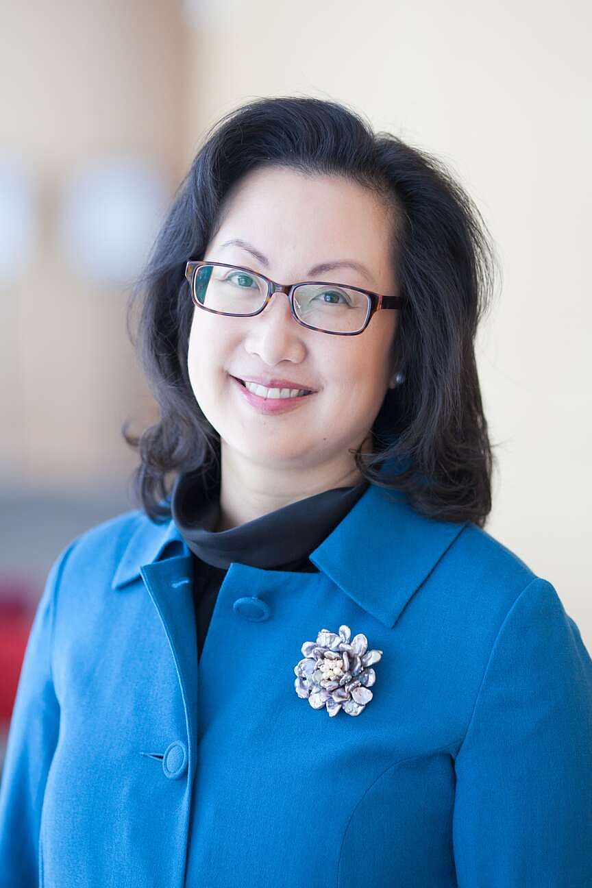 Hui to remain director of labor, industrial relations agency | Fulton Sun