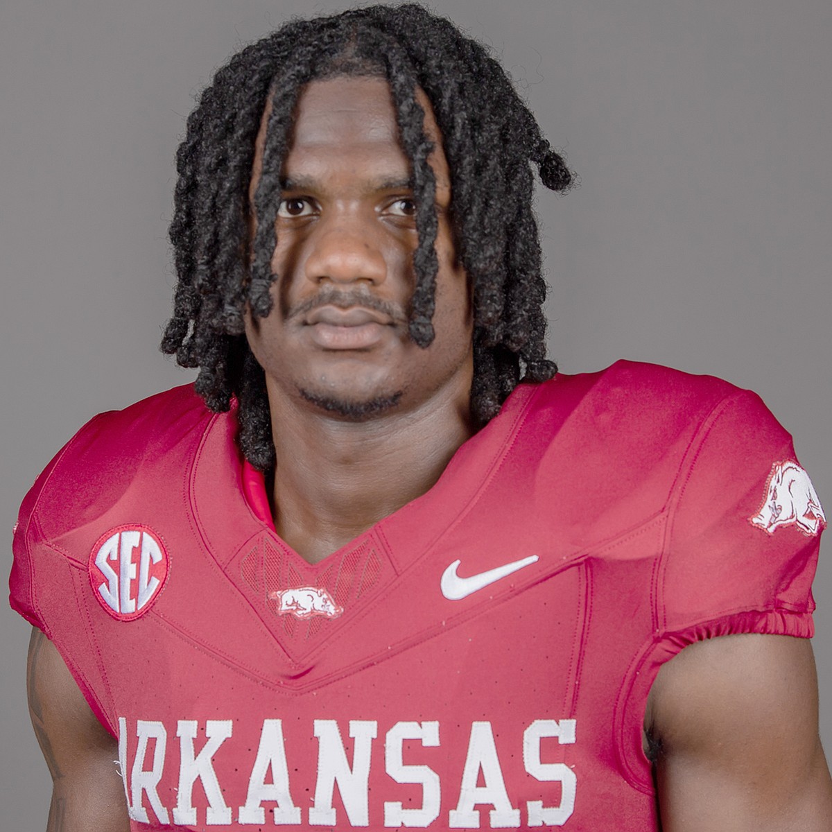 UA receiver leaving, Petrino staying put | Magnolia Banner News