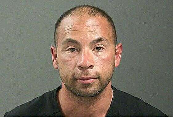 Former West Fork cop found not guilty of negligent homicide in fatal ...