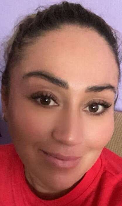 Nueva delegada de Santa Inés, Guanajuato: entrevista exclusiva | La ...