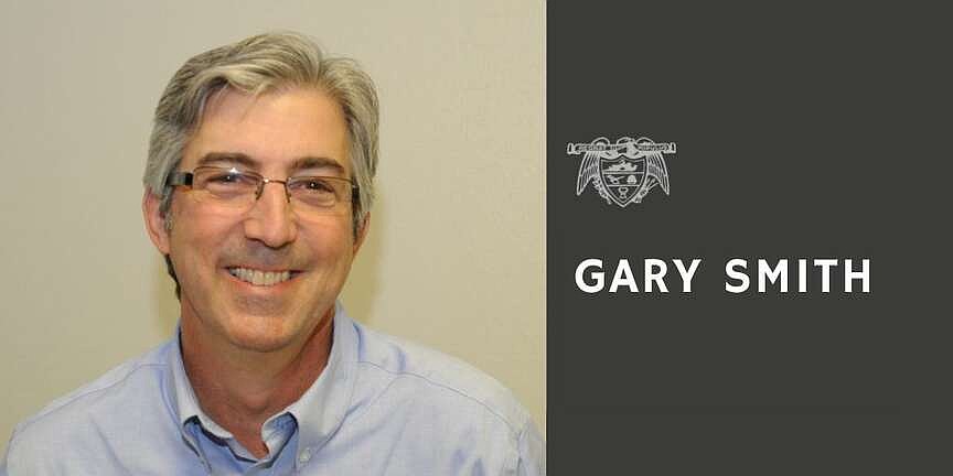 OPINION | GARY SMITH: Long movie, big soda and the search for a lull ...