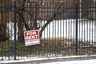 City cap on rental application, background check fees starts next month ...