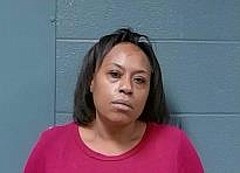 Fulton woman faces multiple drug-related charges | Fulton Sun