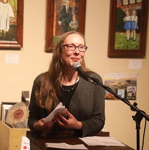 New Orleans ‘double feature’ set for WNP | Hot Springs Sentinel Record