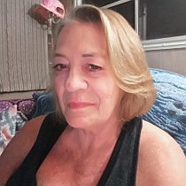 Misty Smith | Hot Springs Sentinel Record