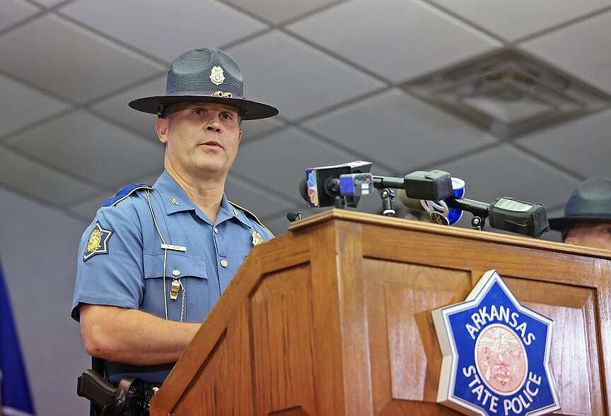State police, prosecutors say they are cracking down on drivers who ...