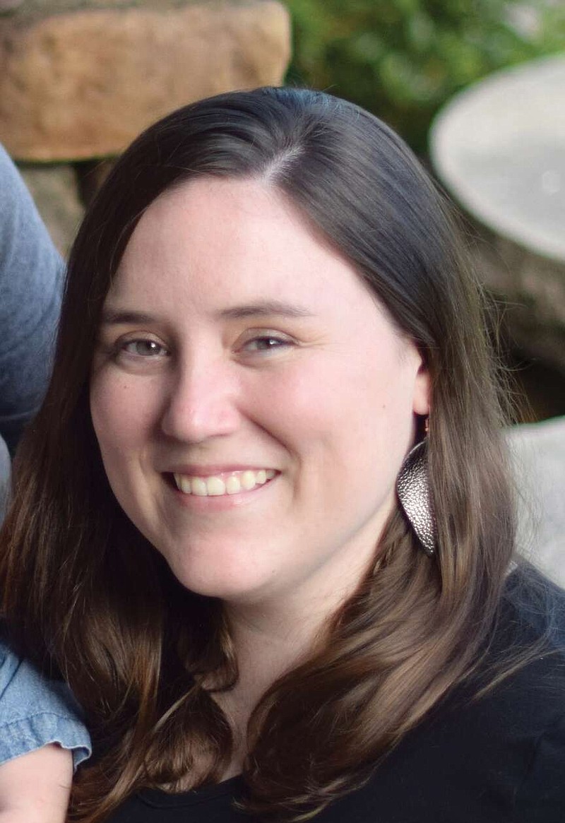 Nutcrackers finally take center stage in ’24 | Hot Springs Sentinel Record