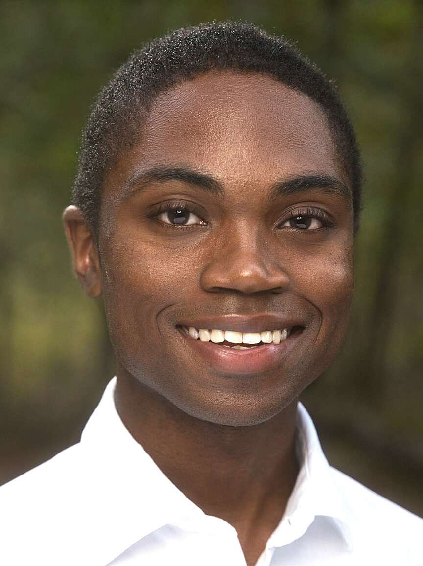 Community Briefs Dec. 14 | Pine Bluff Commercial News