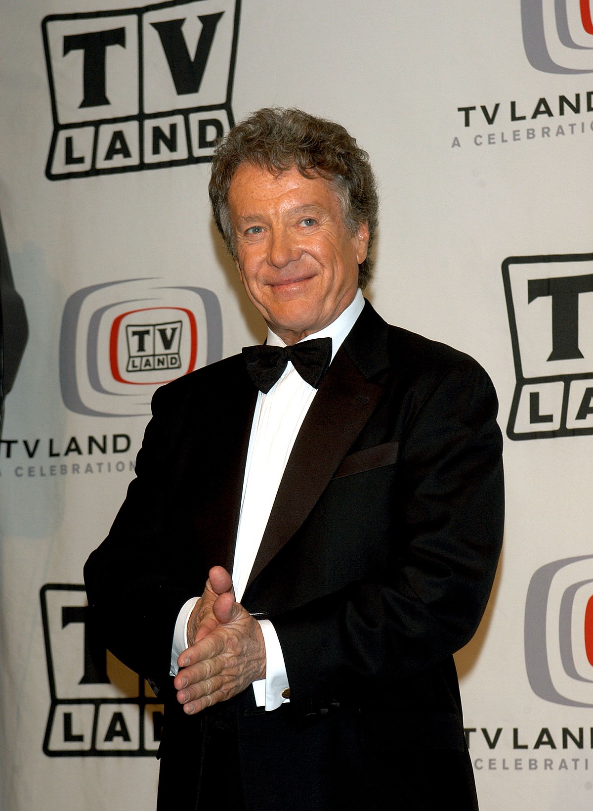 Michael Cole, 'The Mod Squad' and 'General Hospital' star, dies at 84 ...