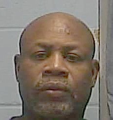 Drug Task Force makes arrests, seizes drugs and cash in Stephens ...