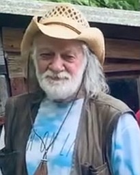 Roger A. Tankersley | Hot Springs Sentinel Record