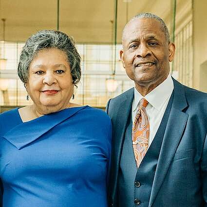 Anniversaries | Northwest Arkansas Democrat-Gazette