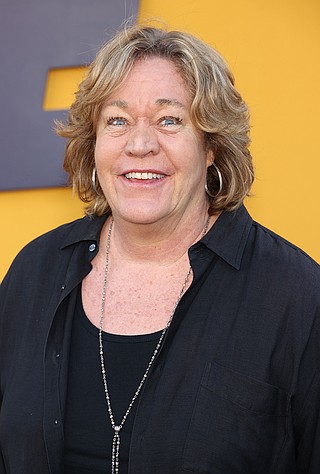 'Northern Exposure' actor Diane Delano dies at age 67 | Texarkana Gazette