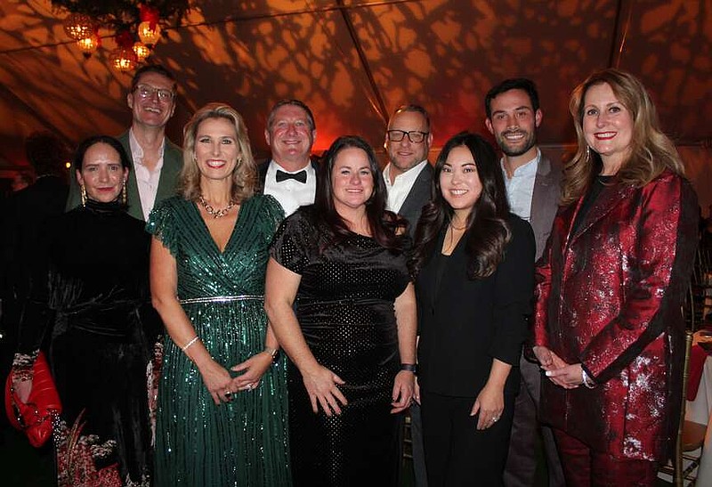 OPINION | Carin Schoppmeyer: Peel Museum earns prestigious ...