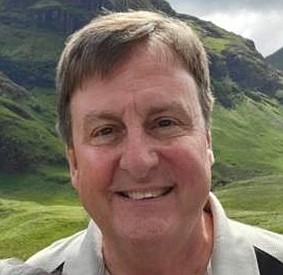 Randy Rowland | Hot Springs Sentinel Record