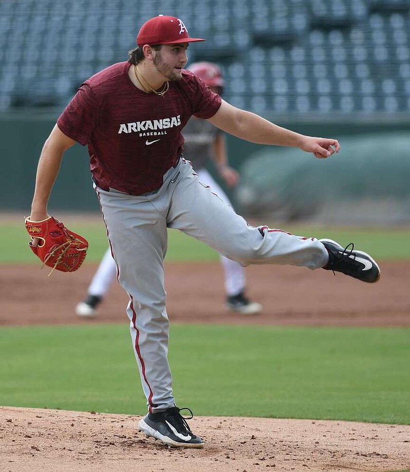 Diamond Hogs load up with transfers | Hot Springs Sentinel Record