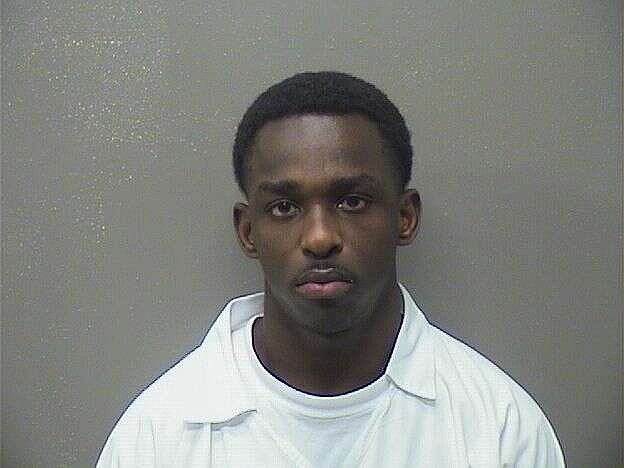 Cold case: Arrest made in murder of teen found Christmas Day 2020 | Hot ...