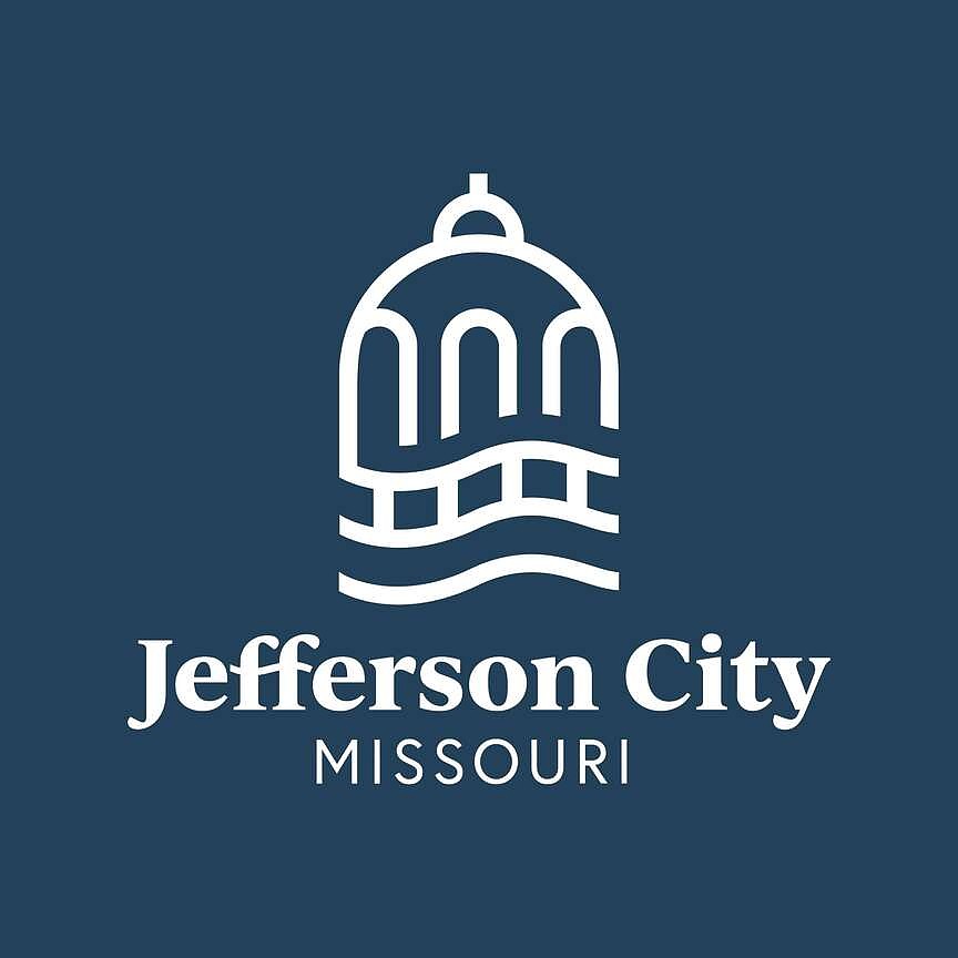 City puts new logo to use | Jefferson City News Tribune