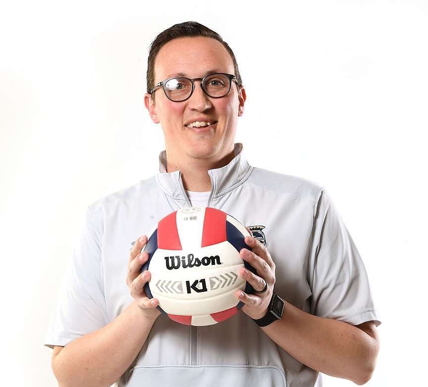 Shiloh Christian earns home sweep of Hackett | River Valley Democrat ...