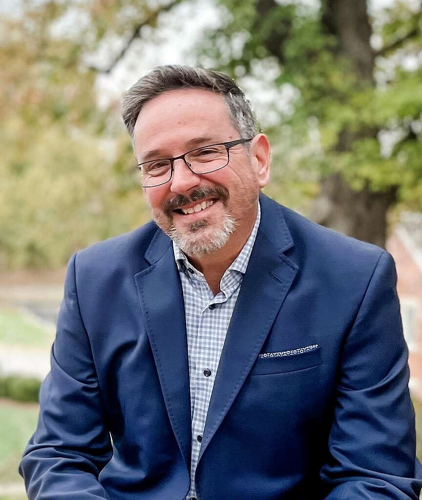 Schaefer to head state natural resources department | Jefferson City ...