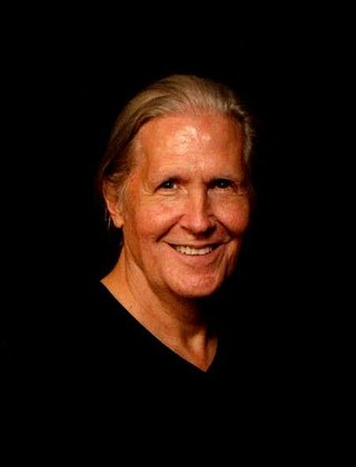 Founding member of Zebra going strong after 50 years in music ...
