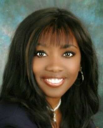 Community Briefs Dec. 22 | Pine Bluff Commercial News