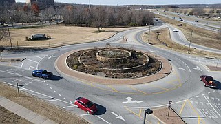 Homepage | Northwest Arkansas Democrat-Gazette