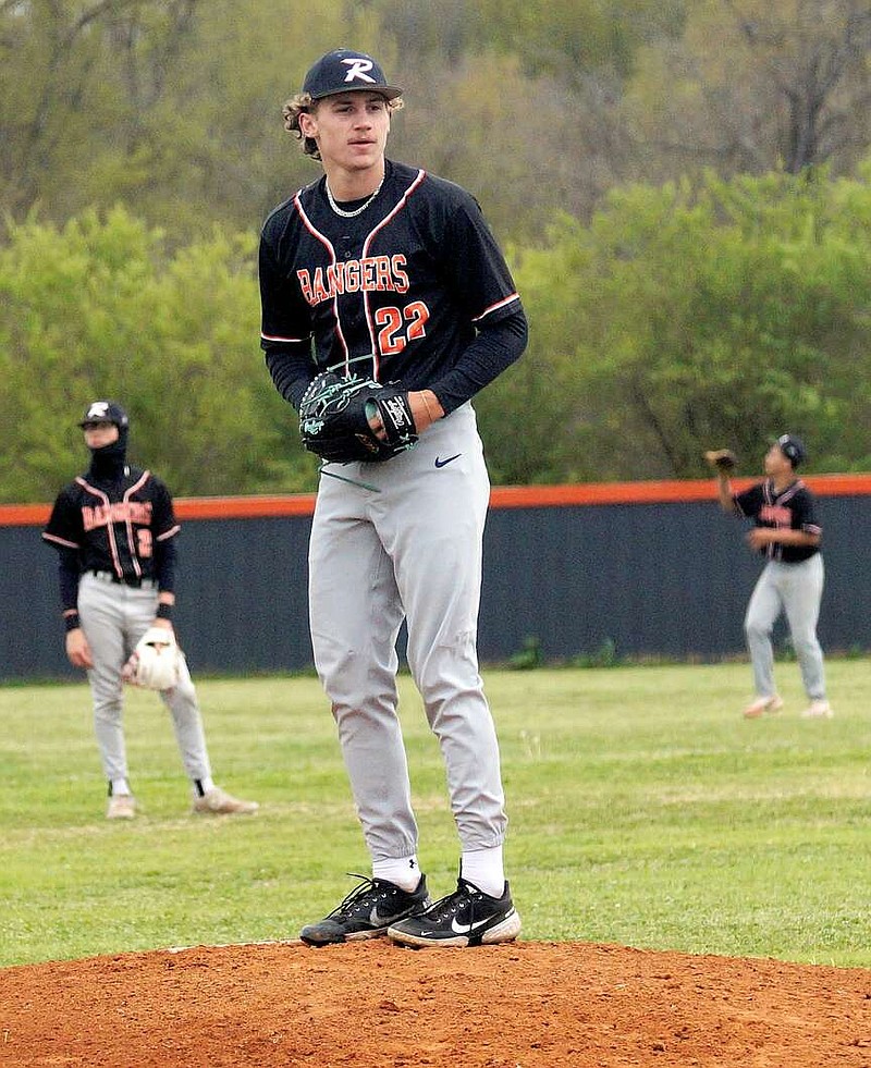 Several UA newcomers can have big impact | Hot Springs Sentinel Record