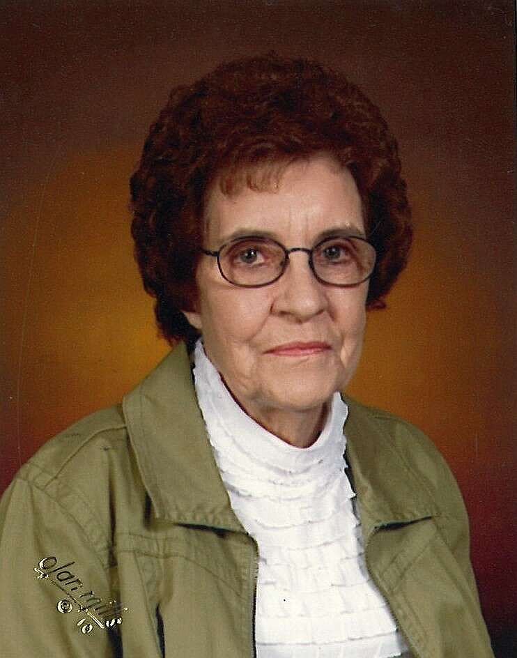 Sue Wilson | Hot Springs Sentinel Record