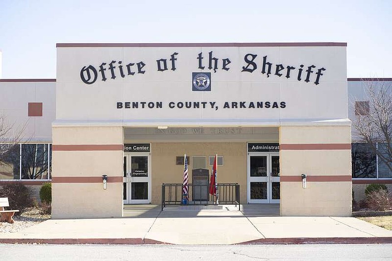 Punched, kicked, pepper-sprayed and stun-gunned: Man claims ‘continuous ...