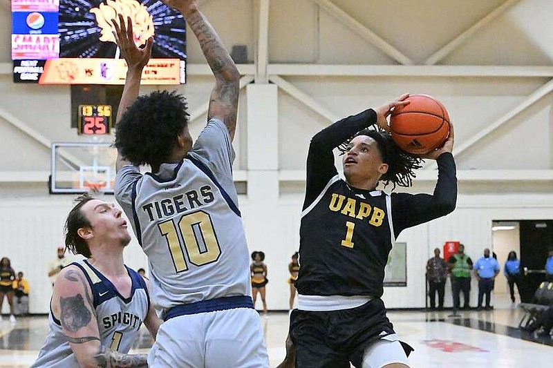 WATCH | Champion set to host first regional tourney in February | Hot ...