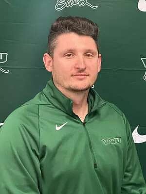 William Woods taps new head football coach for second season | Fulton Sun