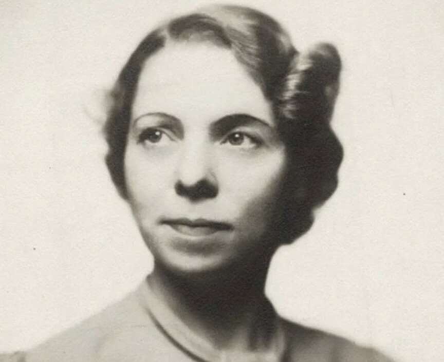 ARKANSAS A-Z: Charlie May Simon inspired a book award in her name ...