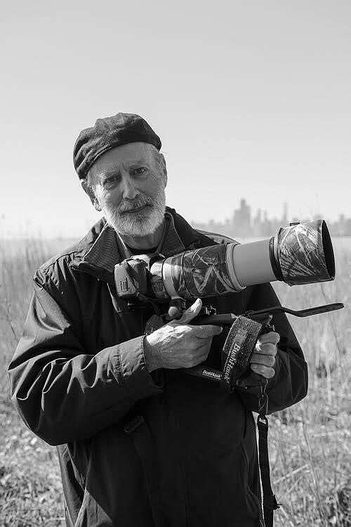 Recollections: 50 Years of photography on display at ARt deCentrale ...