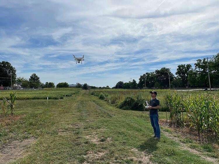 MU develops farm subsidy calculator | Fulton Sun