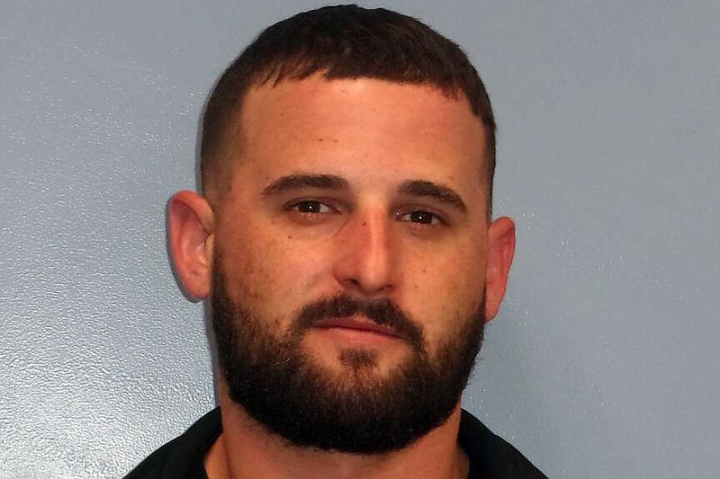 Little River County man, Texarkana woman arrested on charges of injury ...