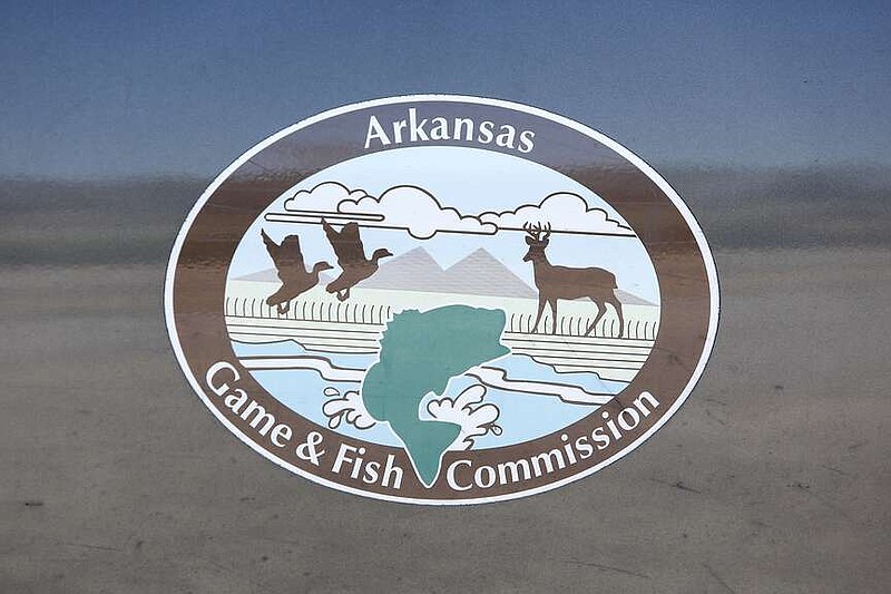 Officers seek public’s help after mangled deer carcasses dumped in ...