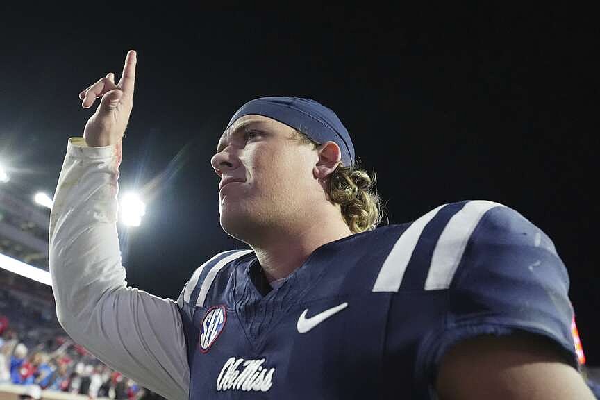 Dart aims to hit mark vs. depleted Duke | The Arkansas Democrat-Gazette ...
