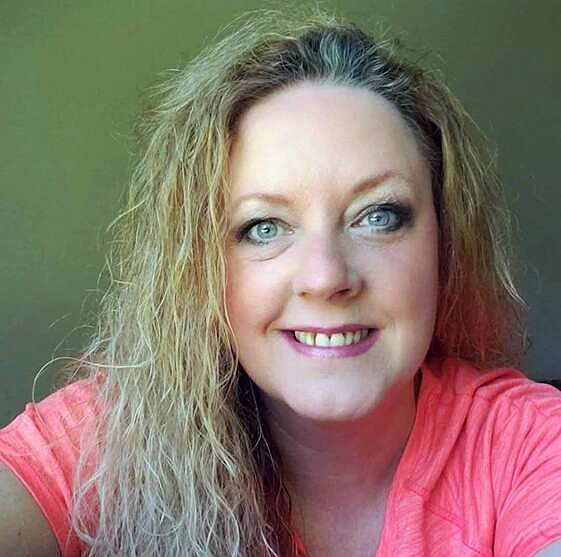 Hanna T.F. Wilson | Hot Springs Sentinel Record