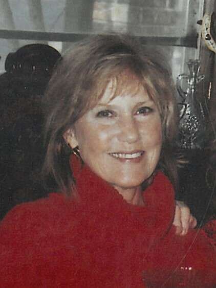 Billie G. Boyd | Hot Springs Sentinel Record