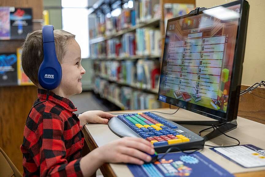 2024 record-breaking year for MRRL donations | Jefferson City News Tribune