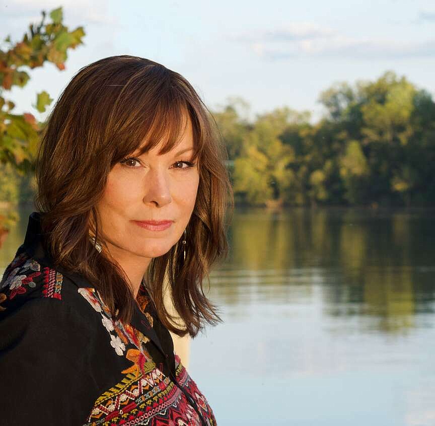 LIVE! A Music Calendar: Suzy Bogguss sells out WAC; West Street Live ...