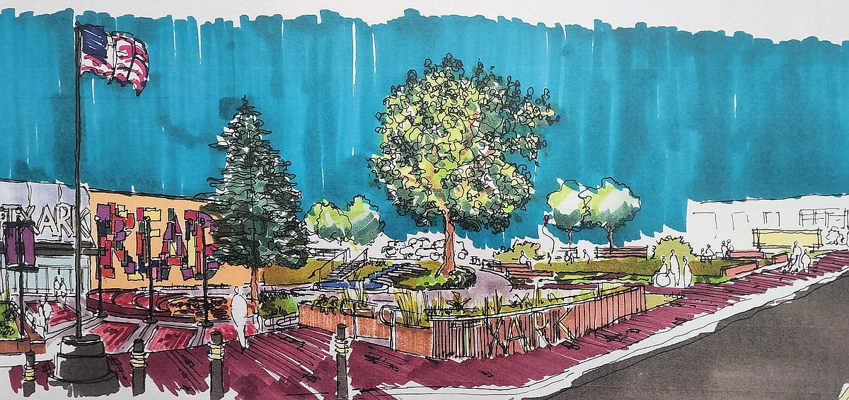 Texarkana Public Library's centennial events start with 100-book ...