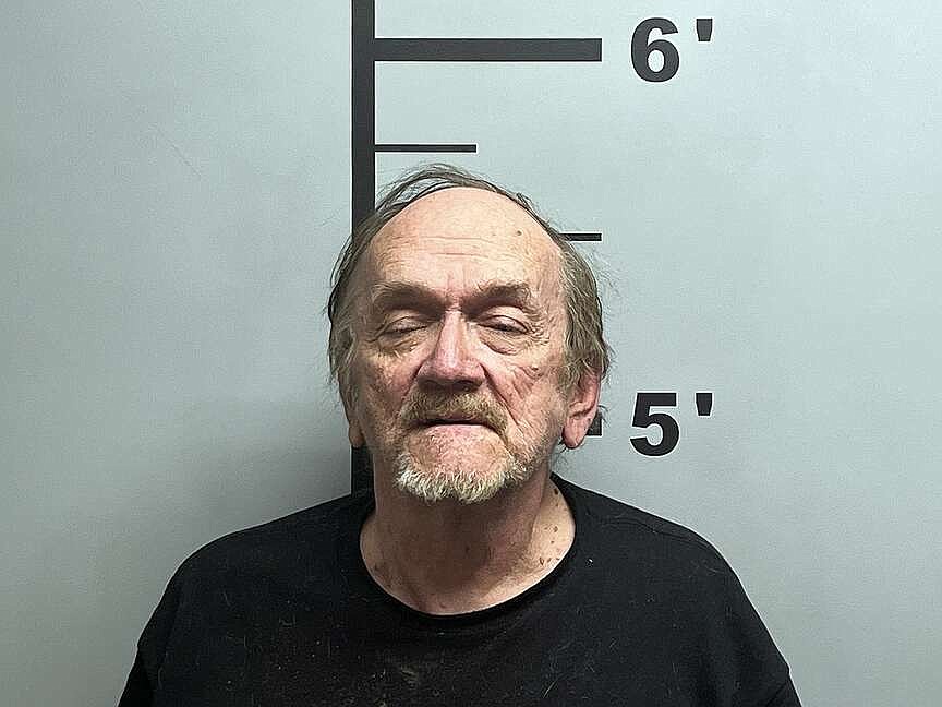 Lowell man free on $25,000 bond after arrest involving adopted daughter ...