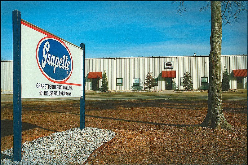 OPINION | Curtis Varnell: Arkansas’ place in the rise of soda pop with ...