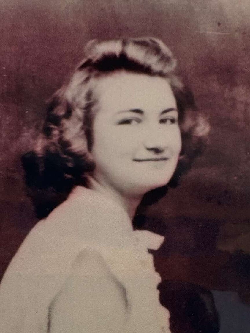 Florence S. Brumley | Hot Springs Sentinel Record