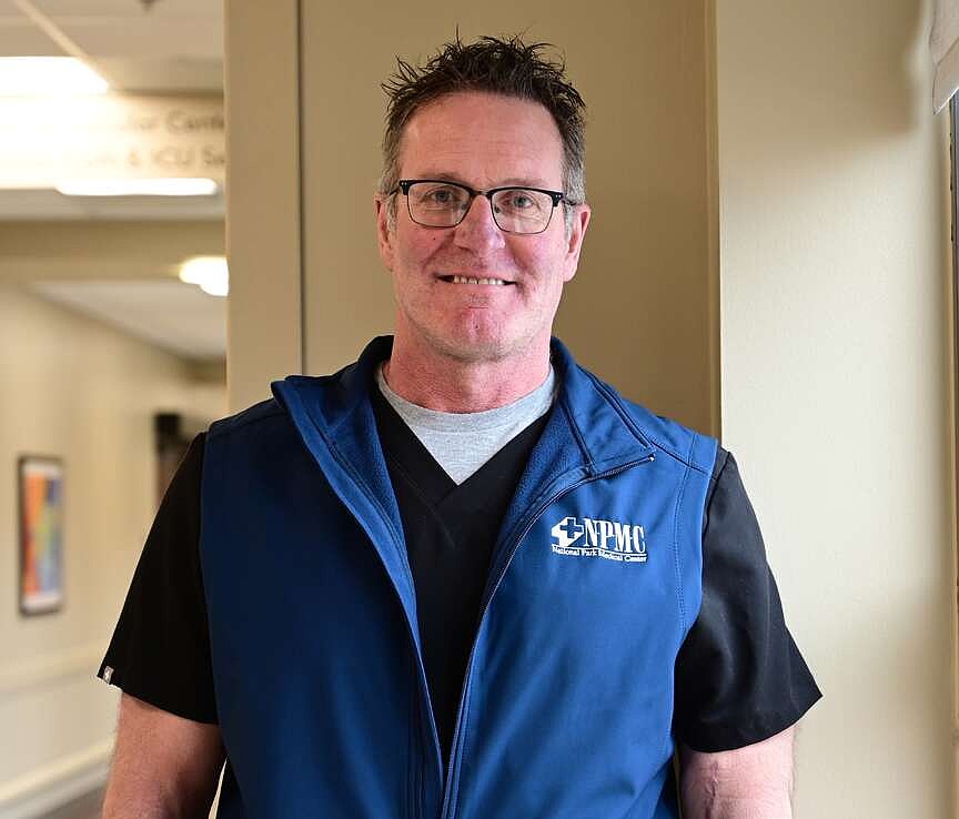 NPMC welcomes board-certified OB/GYN to its staff | Hot Springs ...