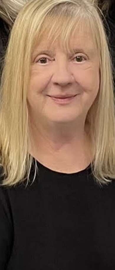 Deborah F. Van Esler | Hot Springs Sentinel Record