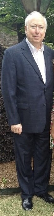 Obituaries | Camden News