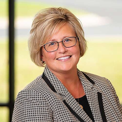 Kehoe taps new state health department director | Fulton Sun